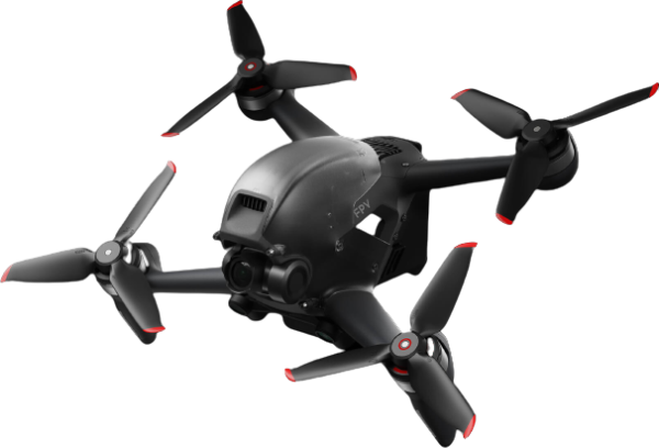 Best FPV Racing Drones In 2023