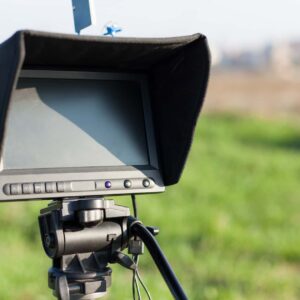 Best FPV Drone Radio Transmitters In 2022 | Top FPV Drone