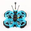 Cinewhoop Quadcopter: Best FPV Set-up Guide 2022