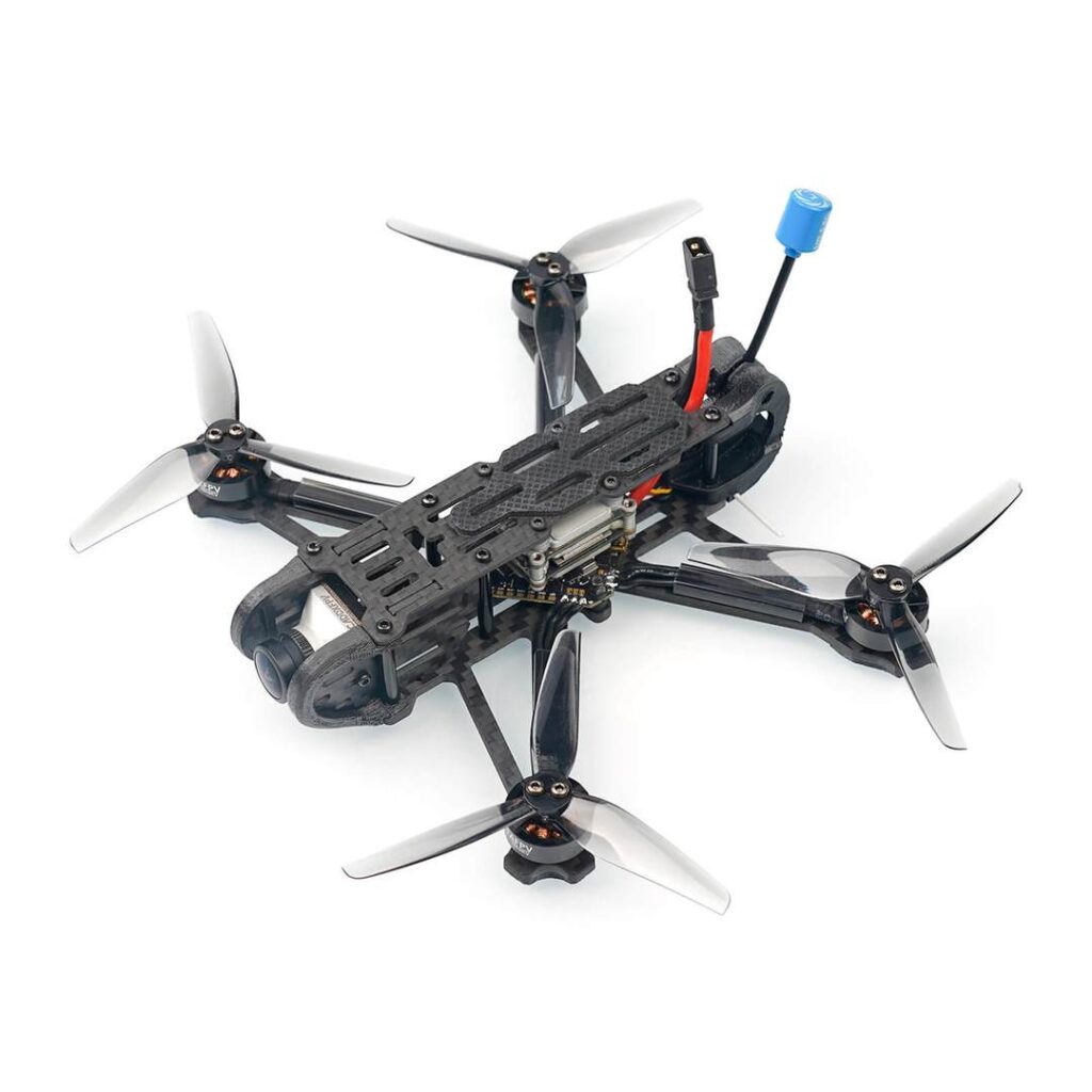 What Is The Best GoPro For FPV Drone In 2022?