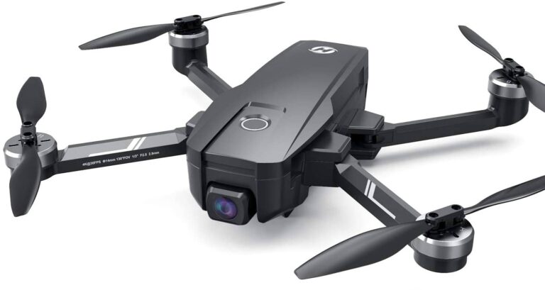 Best Drones Under 200 Dollars With Camera In 2023
