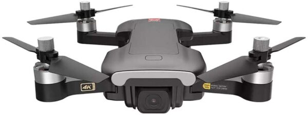 Best Drones Under 200 Dollars With Camera In 2023