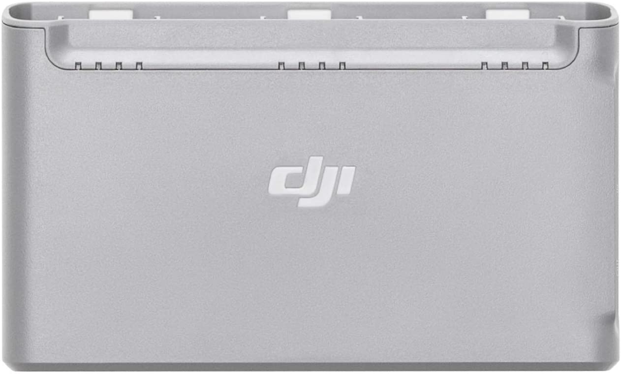 Best DJI Mini 2 Accessories You Must Have