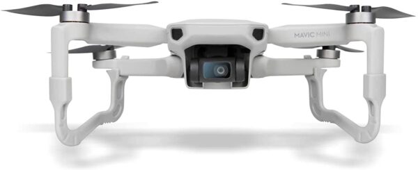 Best DJI Mini 2 Accessories You Must Have