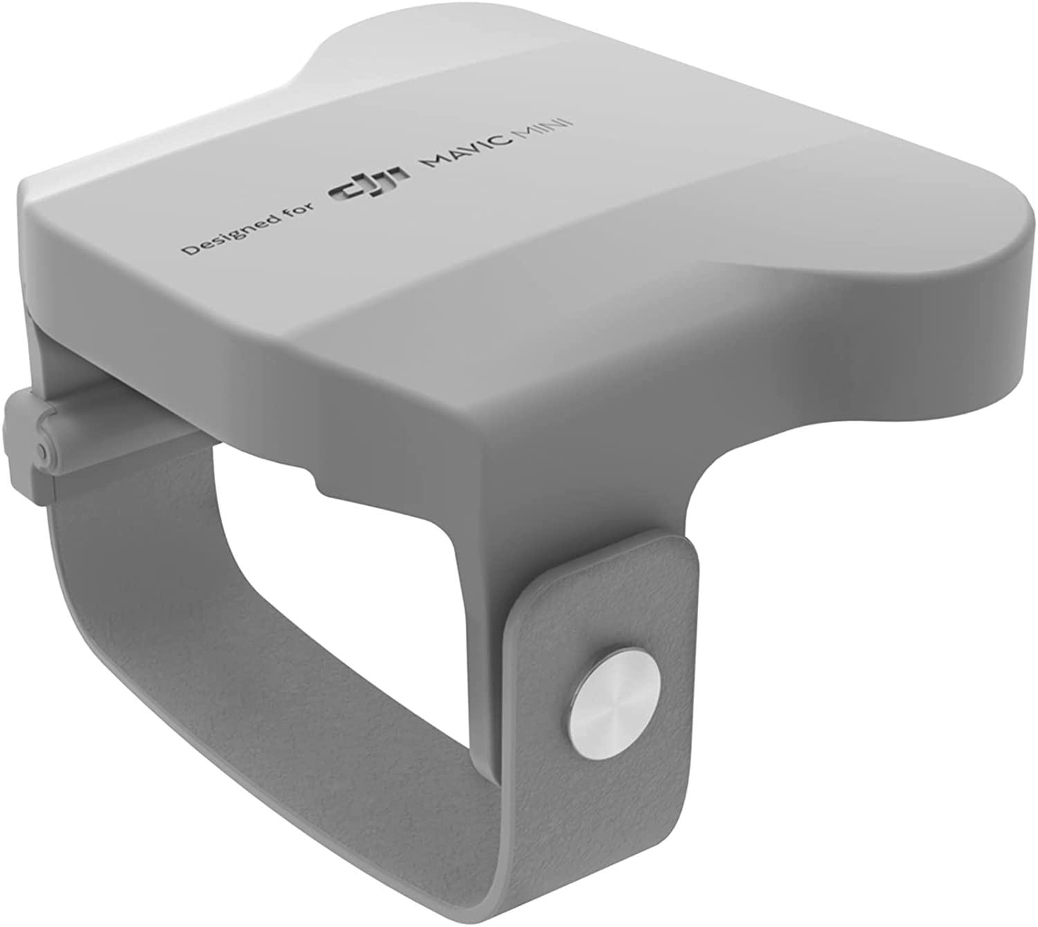 Best DJI Mini 2 Accessories You Must Have