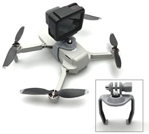 Best DJI Mini 2 Accessories You Must Have