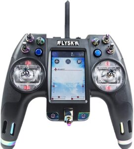Best FPV Racing Drones In 2023