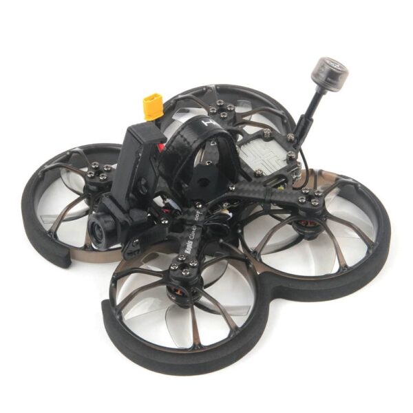 Best Cinewhoop Drone Products Of 2023