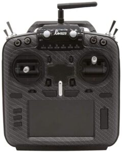 Best FPV Drone Radio Transmitters In 2023 | Top FPV Drone