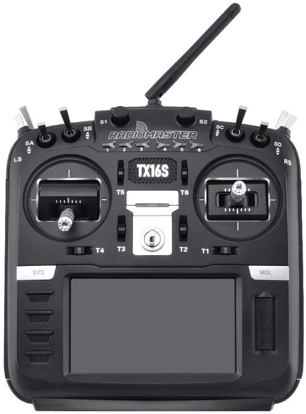Best FPV Drone Radio Transmitters In 2023 | Top FPV Drone
