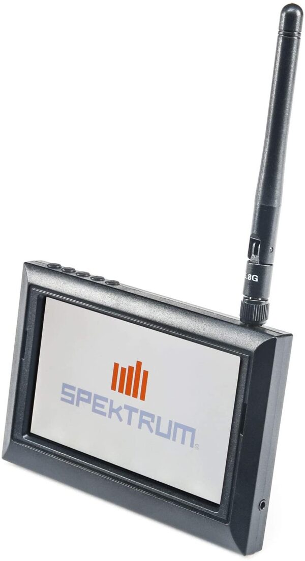 Top 5 Best FPV Monitor In 2023 | Top FPV Drone