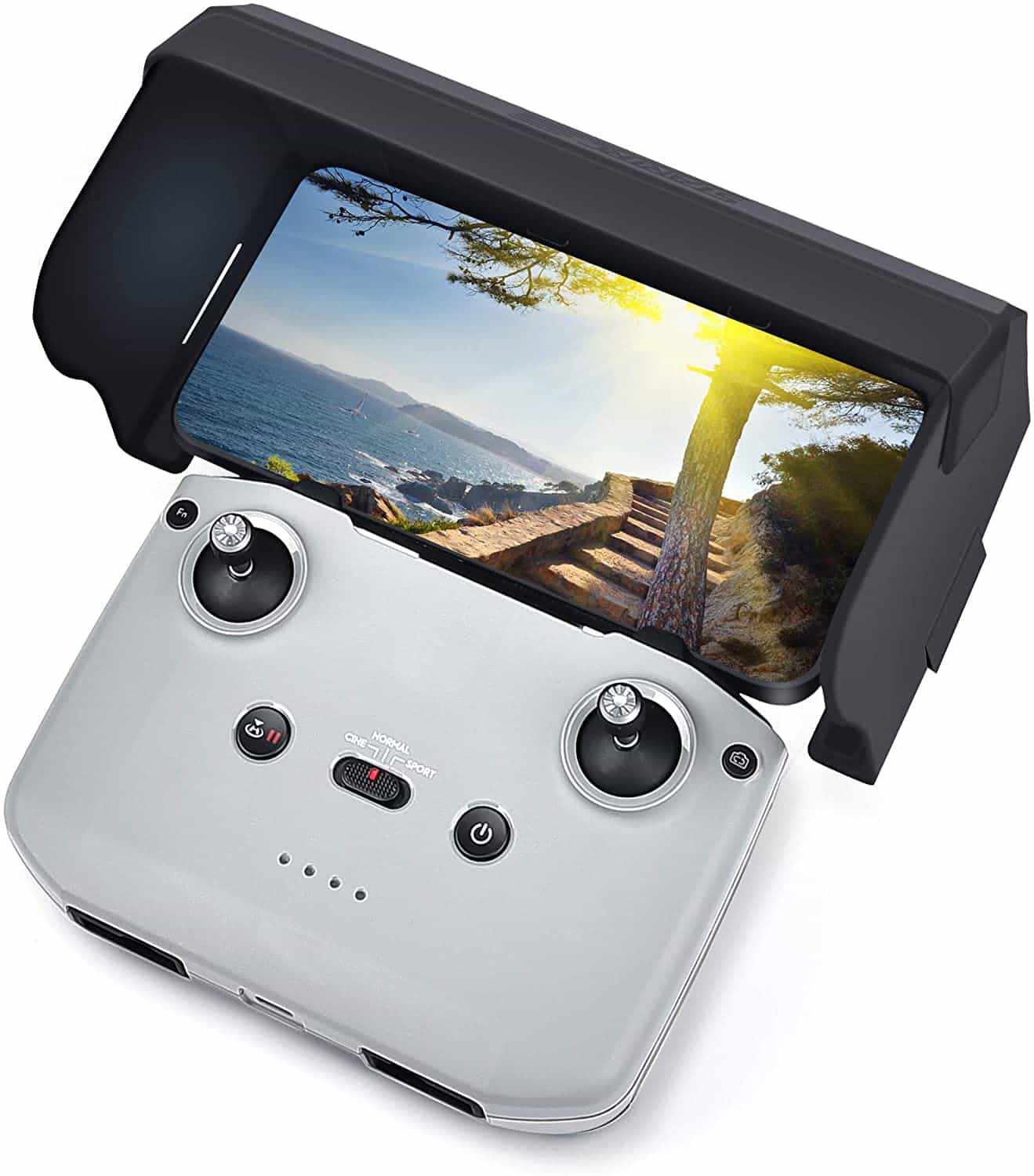 Best DJI Mini 2 Accessories You Must Have