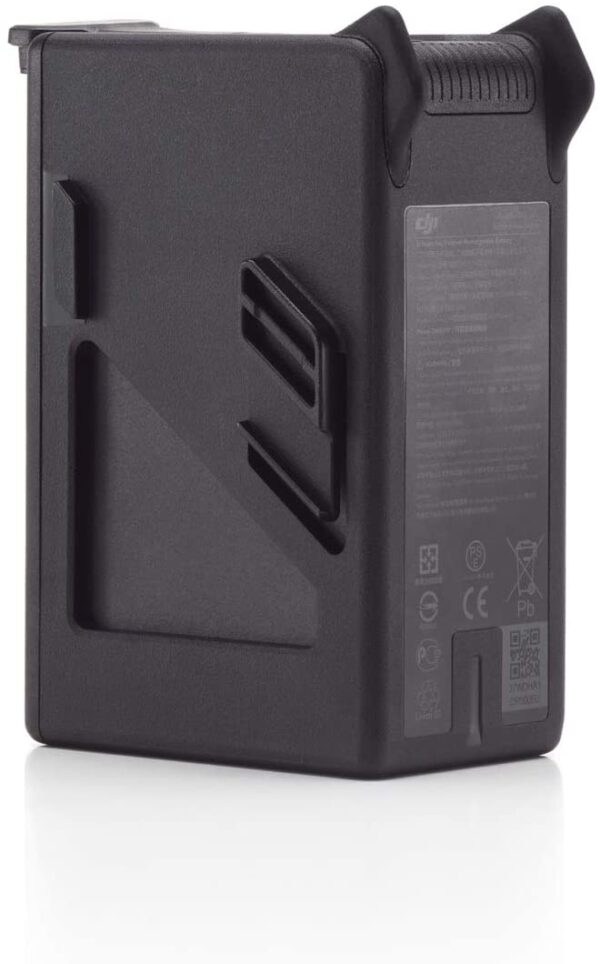 The Ultimate Guide To DJI FPV Accessories[2023] | Top FPV Drone