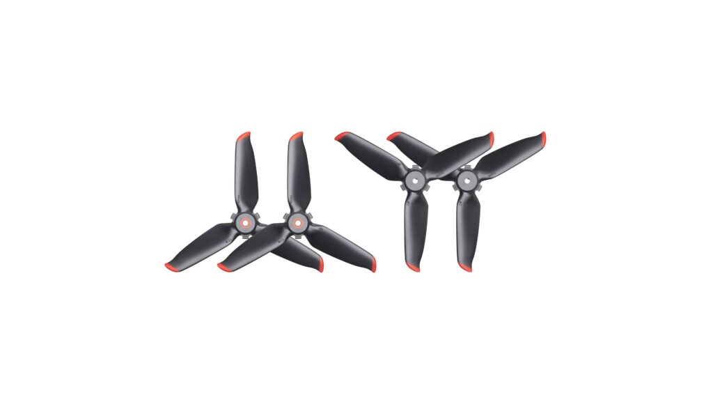 The Ultimate Guide To DJI FPV Accessories[2023] | Top FPV Drone