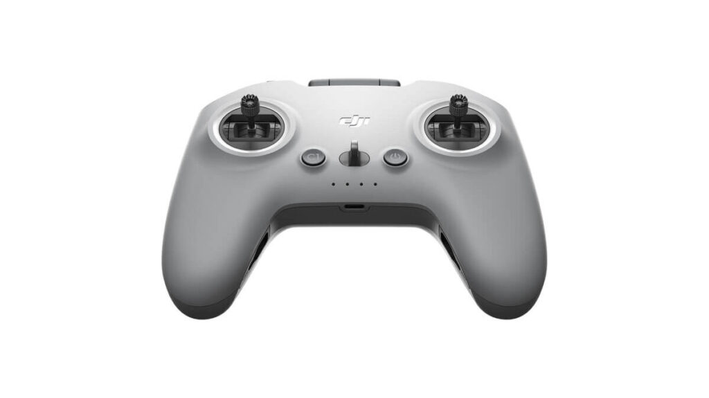 The Ultimate Guide To DJI FPV Accessories[2023] | Top FPV Drone