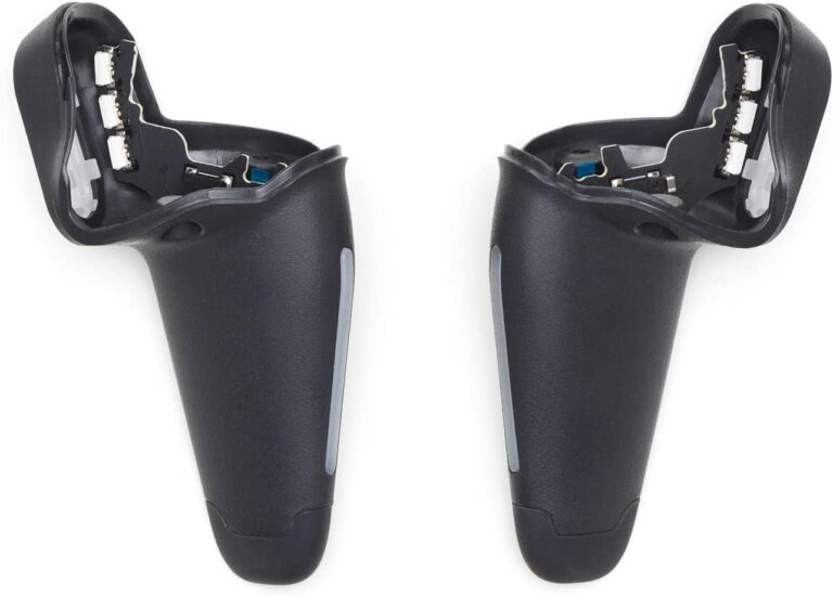 The Ultimate Guide To DJI FPV Accessories[2023] | Top FPV Drone