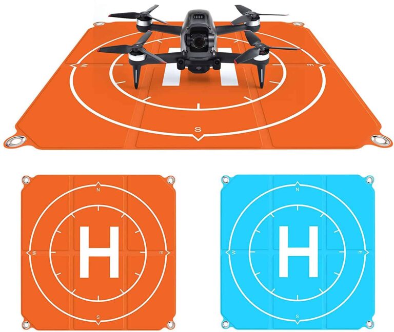 The Ultimate Guide To DJI FPV Accessories[2023] | Top FPV Drone