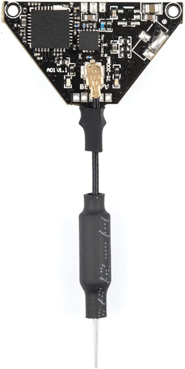 Best Tiny Whoops In 2023 | Top FPV Drone