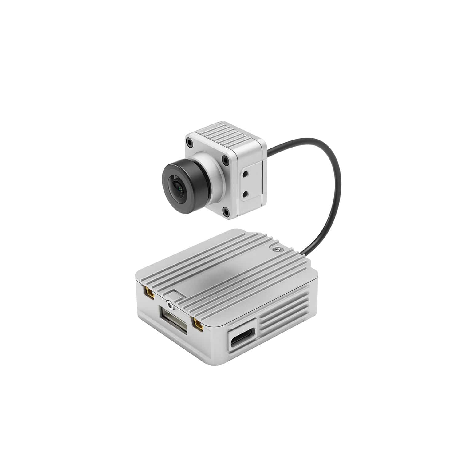 Best FPV VTX (Video Transmitter) In 2024