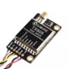 Best FPV VTX (Video Transmitter) In 2022