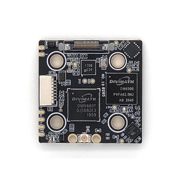 Best FPV VTX (Video Transmitter) In 2024