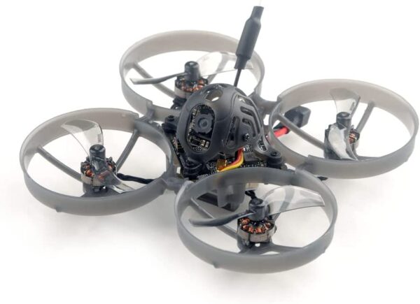 Best Tiny Whoops In 2023 | Top FPV Drone