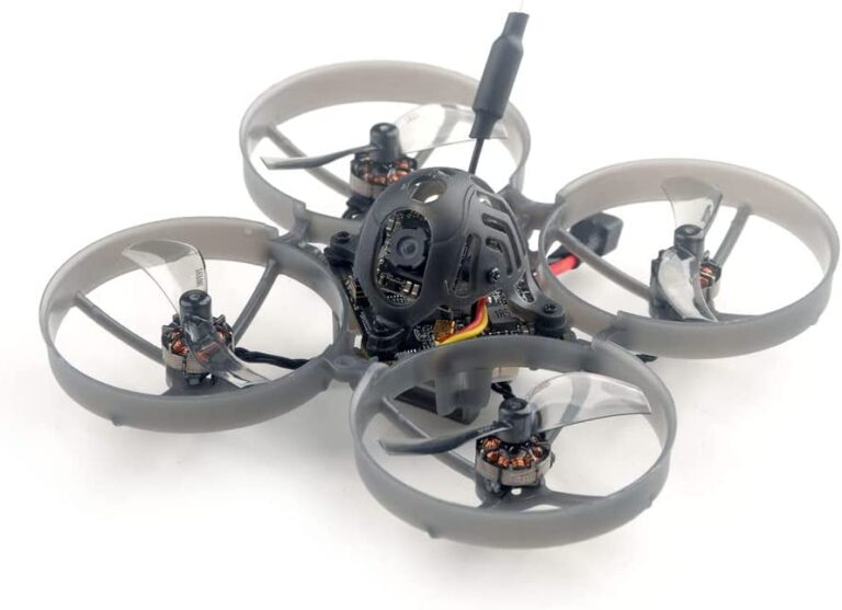 Best Tiny Whoops In 2023 | Top FPV Drone