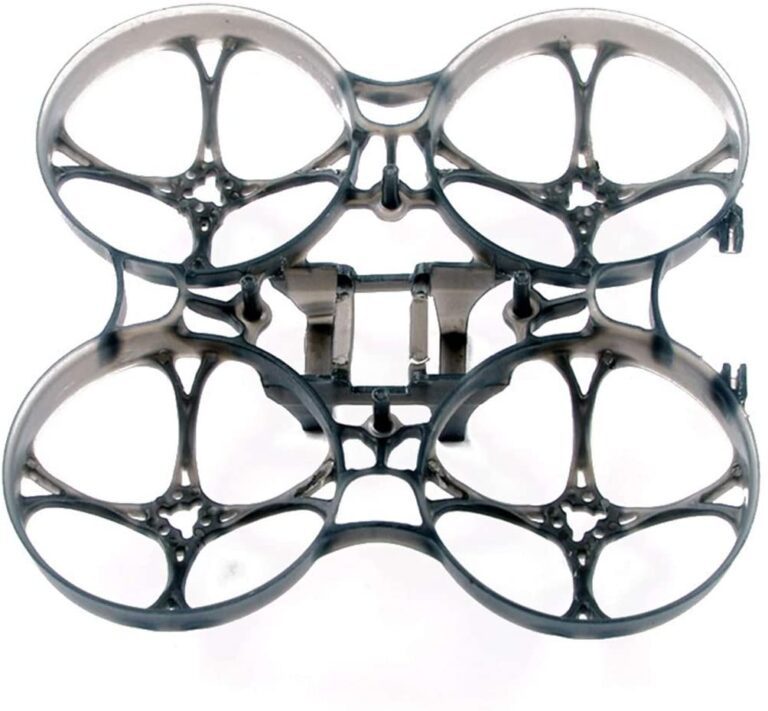 Best Tiny Whoops In 2023 | Top FPV Drone