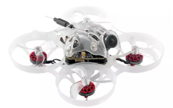 Best Tiny Whoops In 2023 | Top FPV Drone