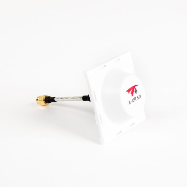 Best FPV Antenna (5.8GHz Antenna) | Top FPV Drone