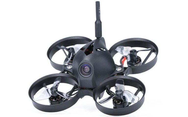 Best Tiny Whoops In 2023 | Top FPV Drone