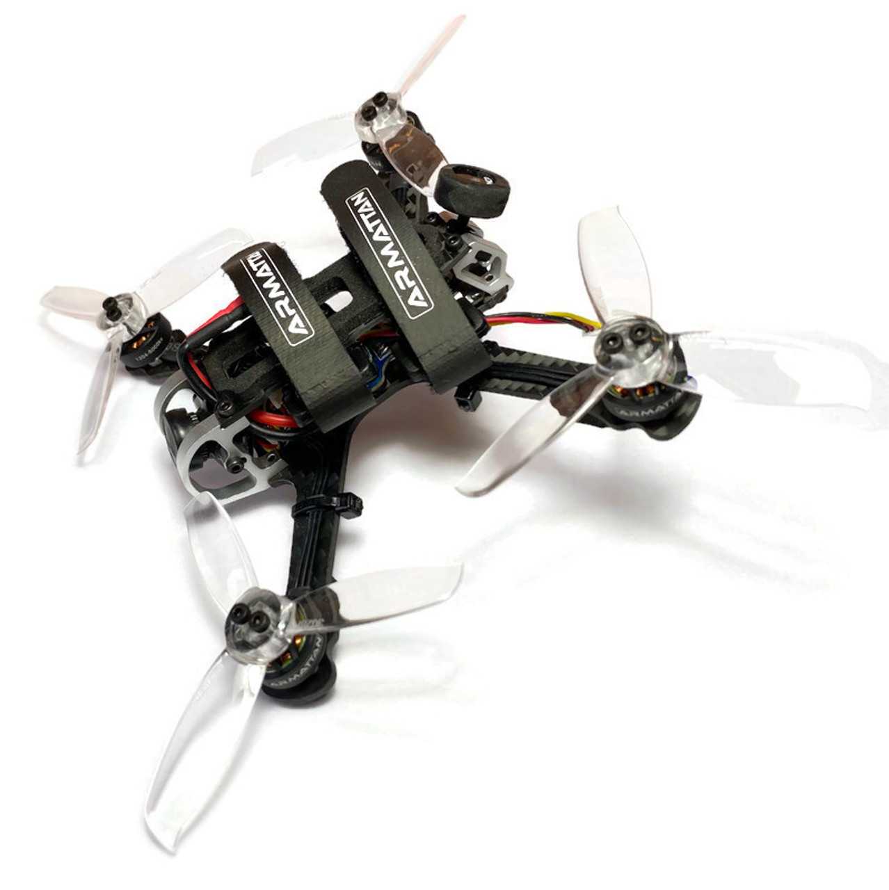 Best FPV Racing Drones In 2023