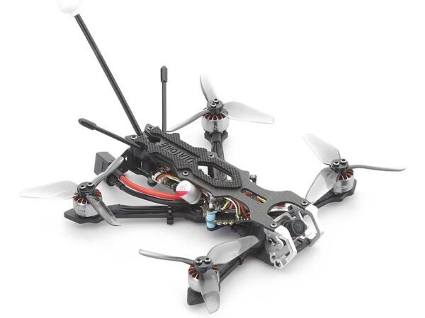 Best FPV Racing Drones In 2023