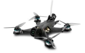 Best FPV Racing Drones In 2023