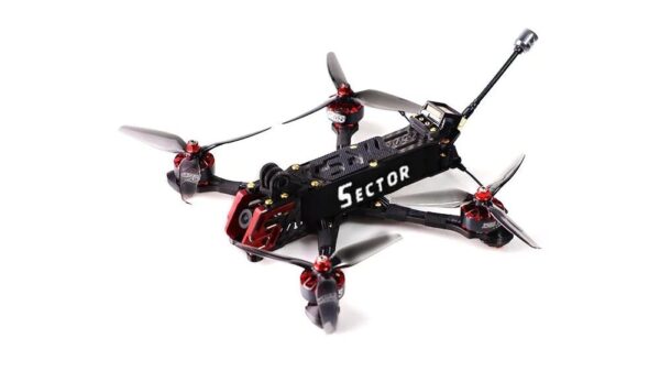 Best FPV Racing Drones In 2023