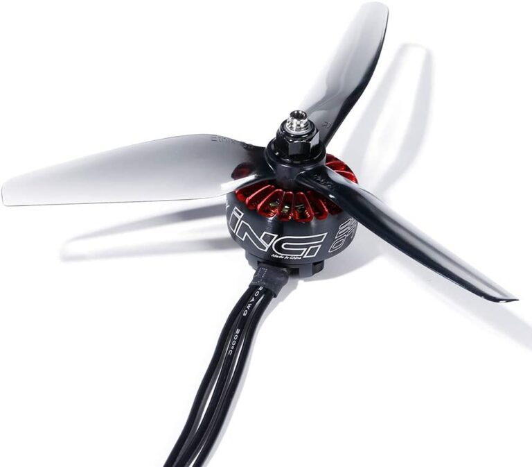 Best FPV Racing Drones In 2023