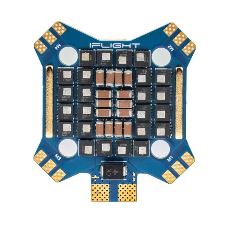 Best FPV Racing Drones In 2023