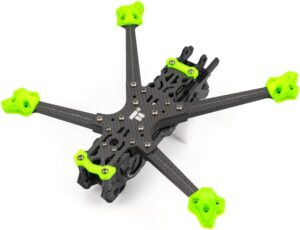 Best FPV Racing Drones In 2023