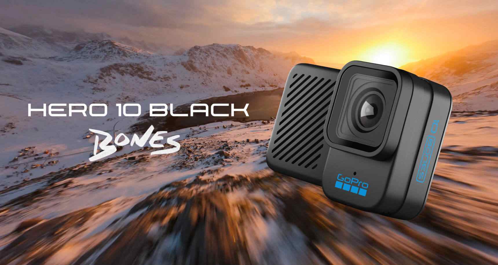 What Is The Best GoPro For FPV Drone In 2024?