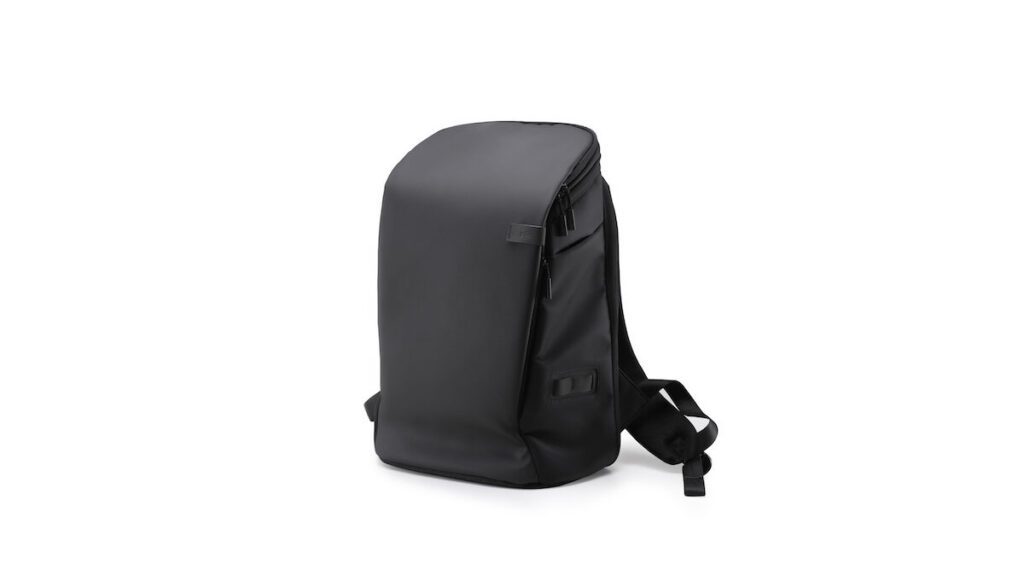 Complete List Of DJI Avata Accessories