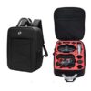 11 Best DJI Avata Cases And Backpacks