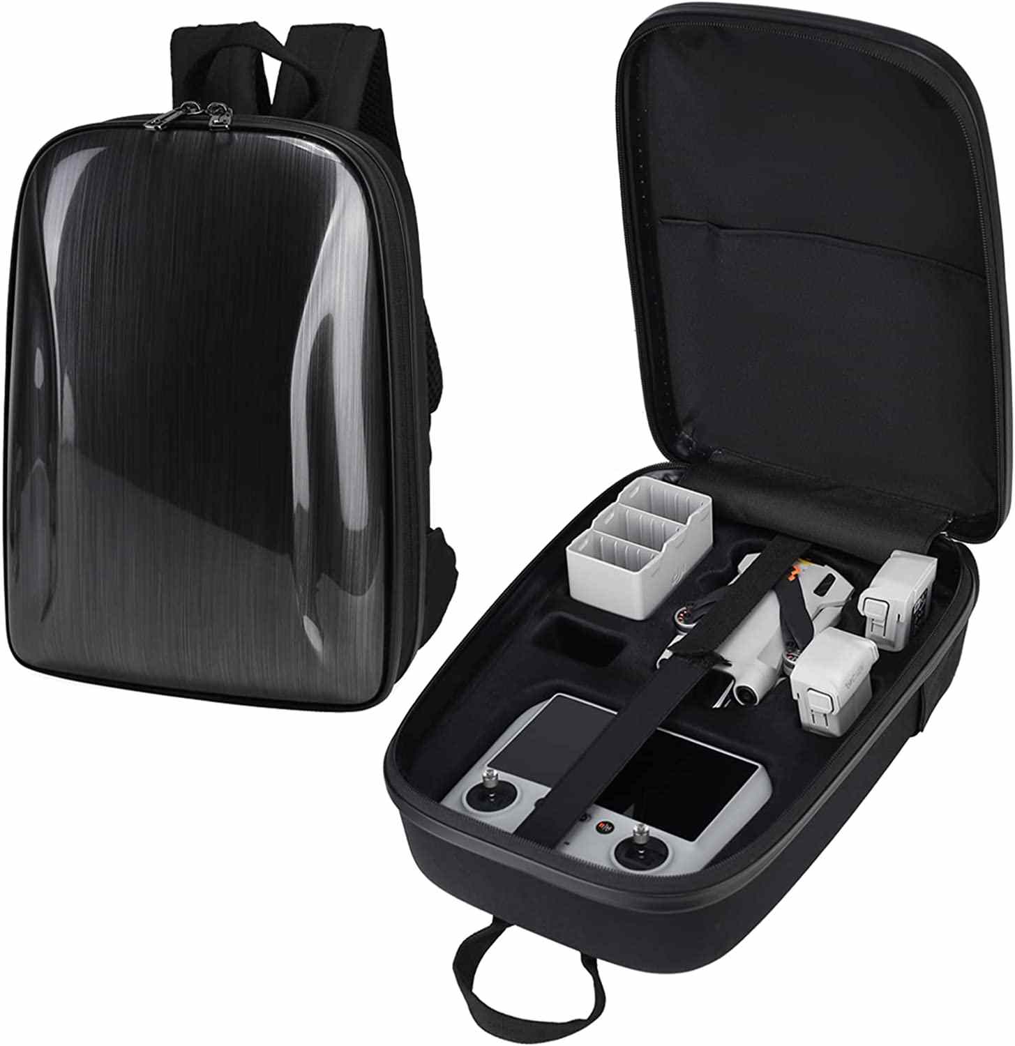 Best DJI Mini 3 Pro Case | Top FPV Drone