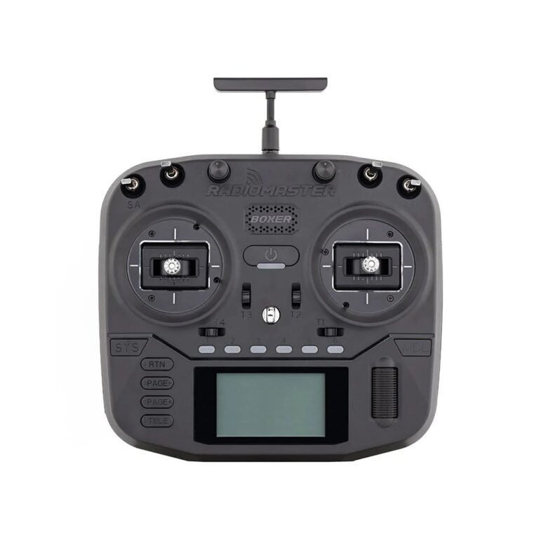 Best FPV Drone Radio Transmitters In 2023 | Top FPV Drone