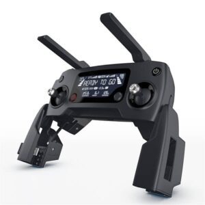 DJI Mavic Pro: Is It Still Worth Buying In 2024?