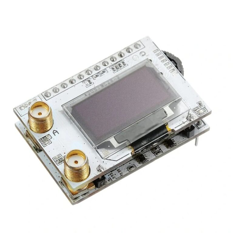 What Is The Best FPV Receiver Module For Goggles?