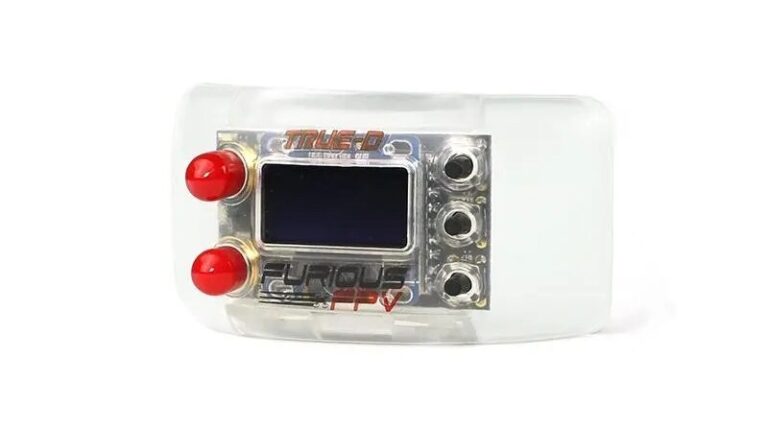 What Is The Best FPV Receiver Module For Goggles?