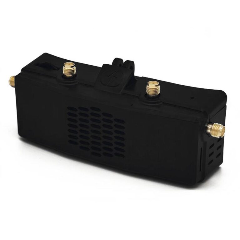 What Is The Best FPV Receiver Module For Goggles?