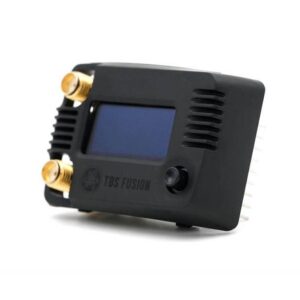 What Is The Best FPV Receiver Module For Goggles?