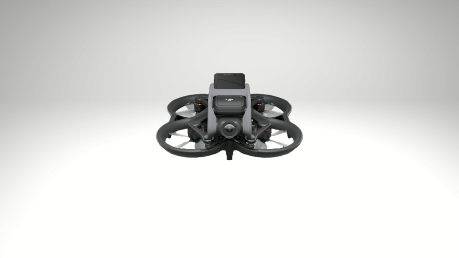 DJI Avata: Is This The Best FPV Drone?