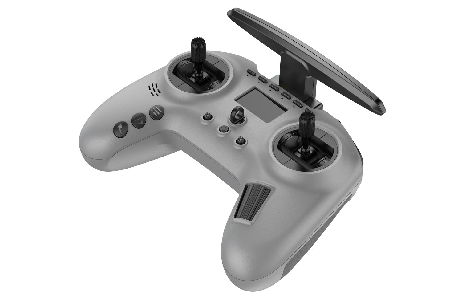 Best FPV Drone Radio Transmitters In 2023 | Top FPV Drone